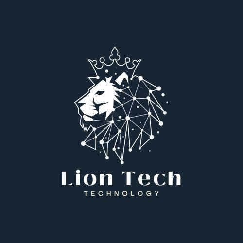 Liontech® | Site Officiel – Lion Tech